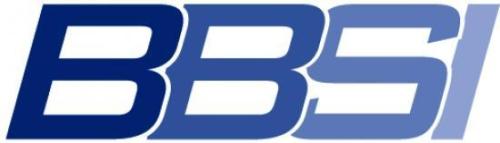 21st Tourney Donors | Peninsula Gujarati Association